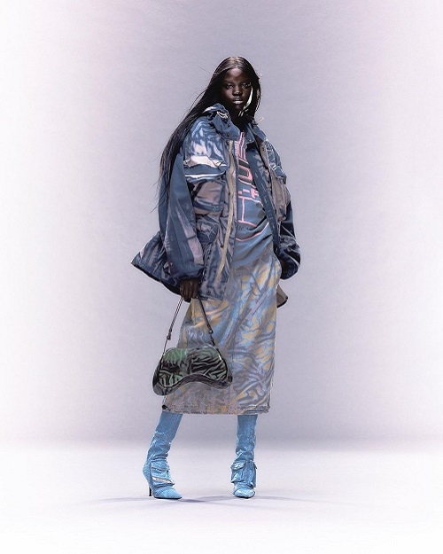 Diesel Outlet Store US/CA Sale | Men & Women Shoes, Jackets, Bags ...