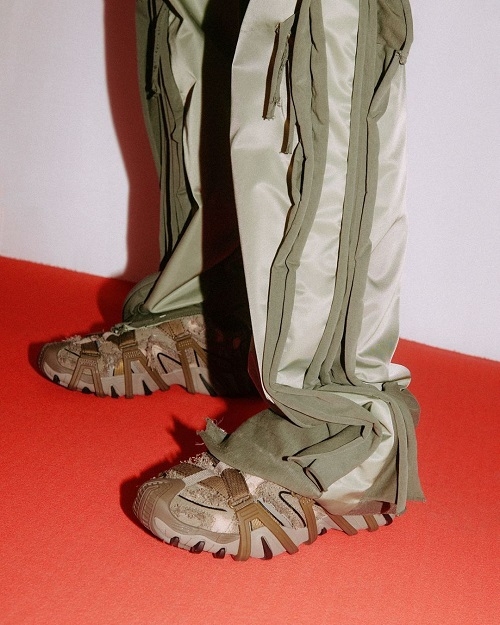 Diesel Outlet Store US/CA Sale | Men & Women Shoes, Jackets, Bags ...