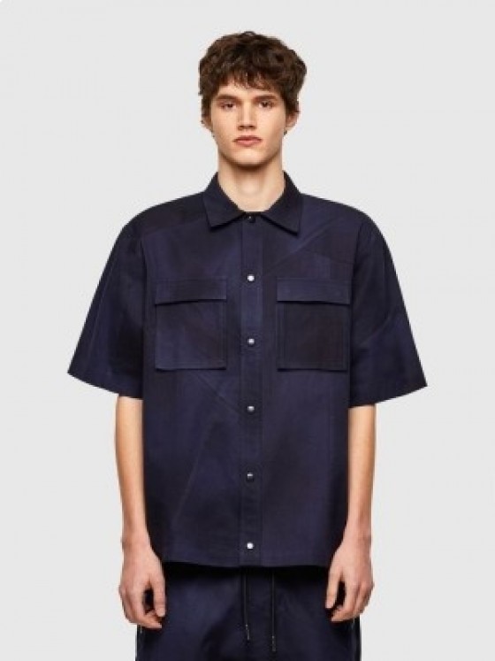 Diesel Outlet Store US/CA Sale | Men & Women Shoes, Jackets, Bags ...