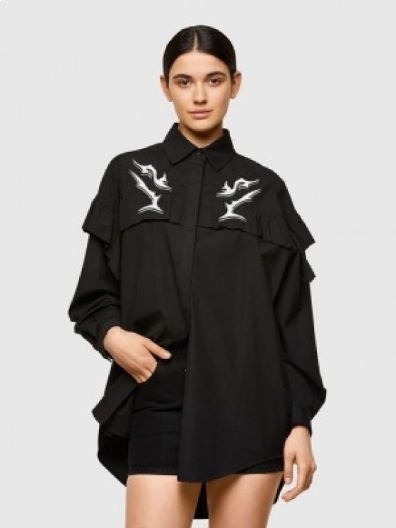 Diesel Outlet Store US/CA Sale | Men & Women Shoes, Jackets, Bags ...