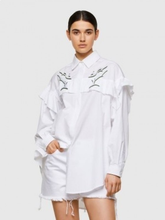 Diesel Outlet Store US/CA Sale | Men & Women Shoes, Jackets, Bags ...