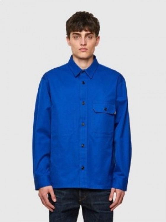 Diesel Outlet Store US/CA Sale | Men & Women Shoes, Jackets, Bags ...