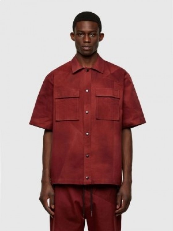 Diesel Outlet Store US/CA Sale | Men & Women Shoes, Jackets, Bags ...